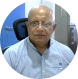 FIMSA Advanced Immunology Course 2025 Delhi, India